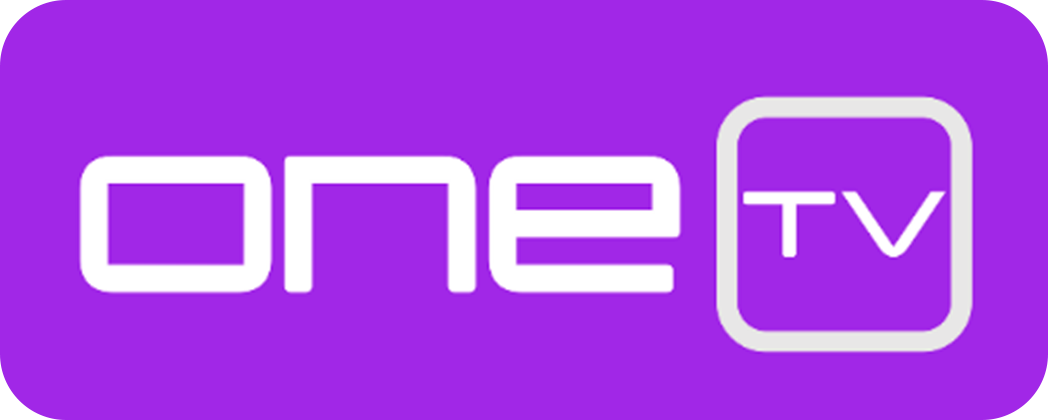 Still watching this channel?